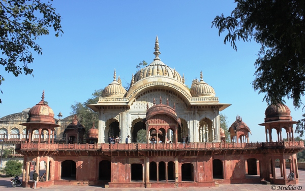 Moosi Rani Ki Chharti, Alwar, Rajasthan -来BOBapp下载自印度和国外的旅行故事 - bob下载 Moosi Rani Ki Chharti, Alwar, Rajasthan -来BOBapp下载自印度和国外的旅行故事 - bob下载